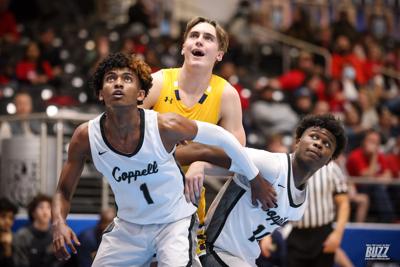 Lions corral Cowboys: McKinney fends off Coppell’s comeback bid in 55 ...