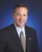 Allen City Council members running unopposed | Allen American News ...