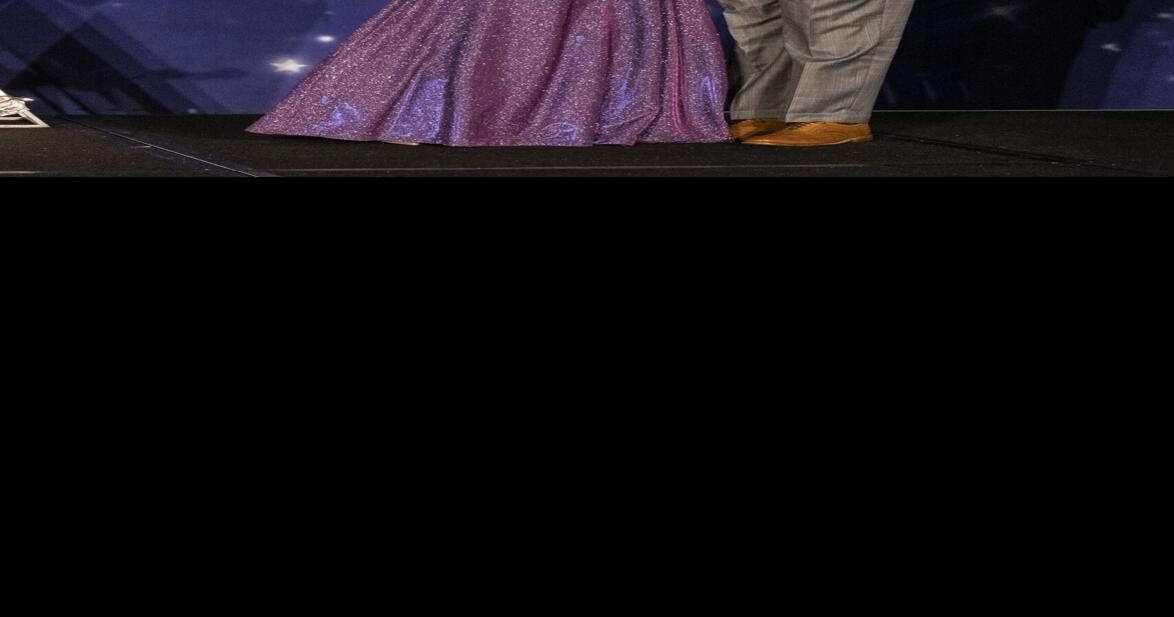 Spirit of Frisco: Craig Moen impacts city’s growth through visionary ...