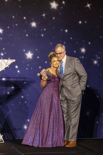 Spirit of Frisco: Craig Moen impacts city’s growth through visionary ...