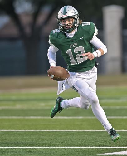 Frisco Sports Top 10: Looking back at the top stories from 2022 Part 1 ...