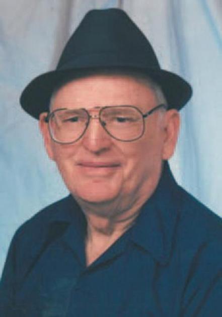 ESTEP | Obituraries | starlocalmedia.com