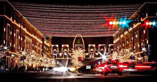 5 things to do in Frisco the week of Nov. 20 | Homepage ...