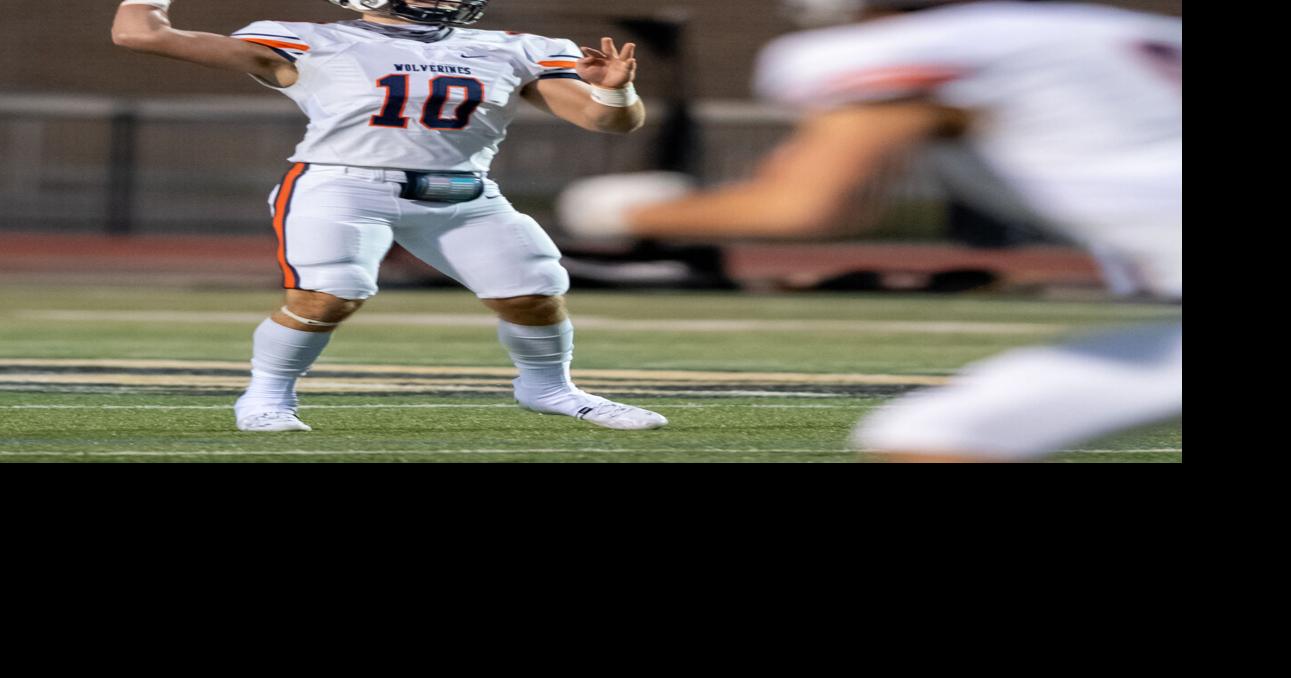 Team Preview: Wakeland looks to continue playoff streak behind veteran ...