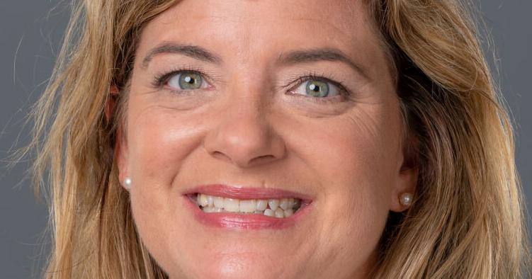 Community profile: Jennifer Miller | Rowlett Lakeshore Times ...