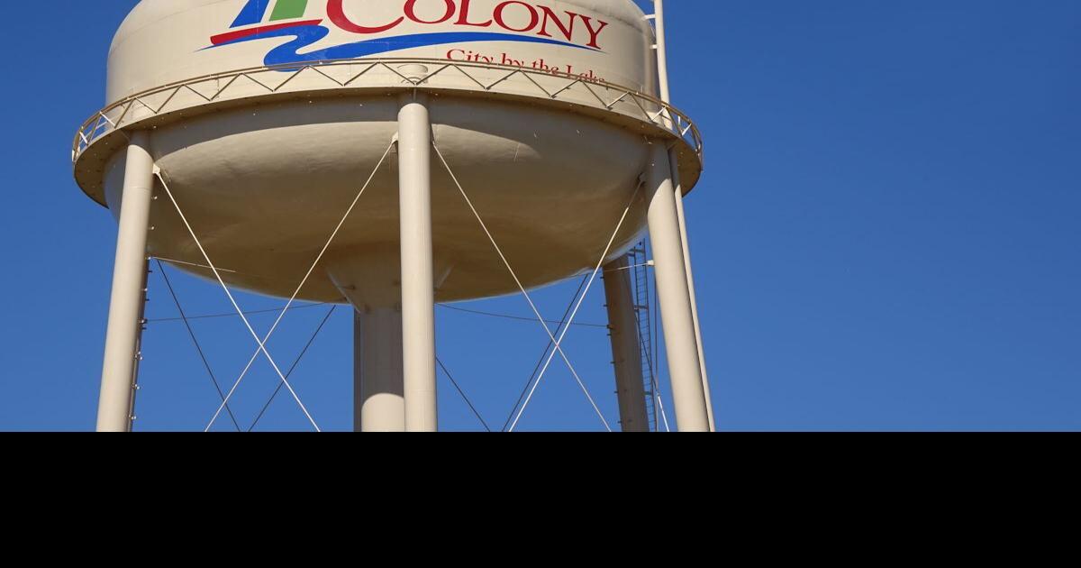 The Colony City Council receives update on efforts to address squatting ...
