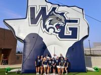 BACK TO SCHOOL: 5 Questions with the Walnut Grove Football Booster Club ...