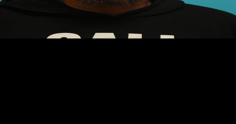 Man arrested, suspected of exposing himself to female Coppell student ...