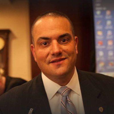 Parkland physician offers tips to prevent heat-related illnesses ...