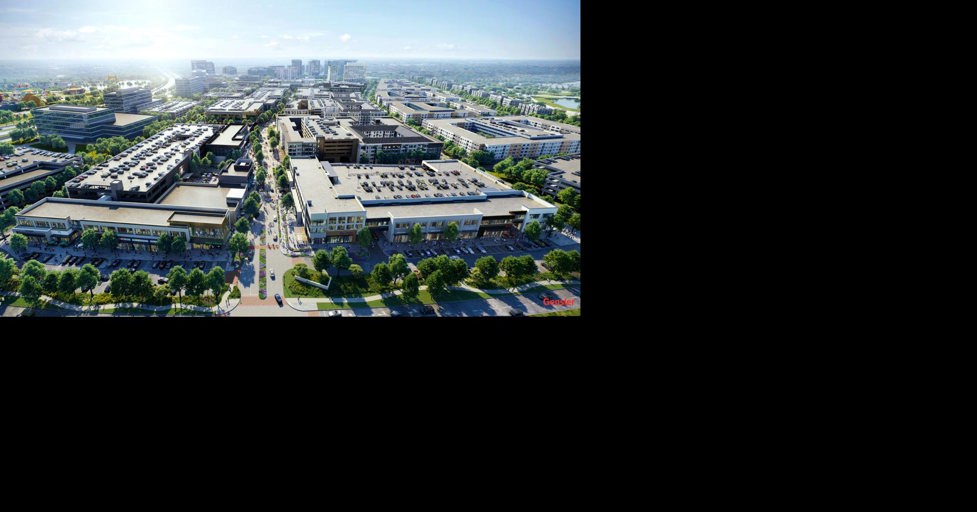 Fields West announces retail expansion with new tenants | Frisco ...