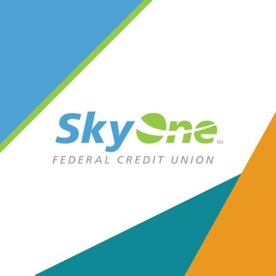 SkyOne Fedral Credit Union to open new Lewisville headquarters ...