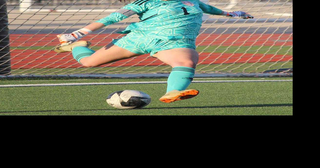 State champions Celina, Prosper girls headline all-district honors ...