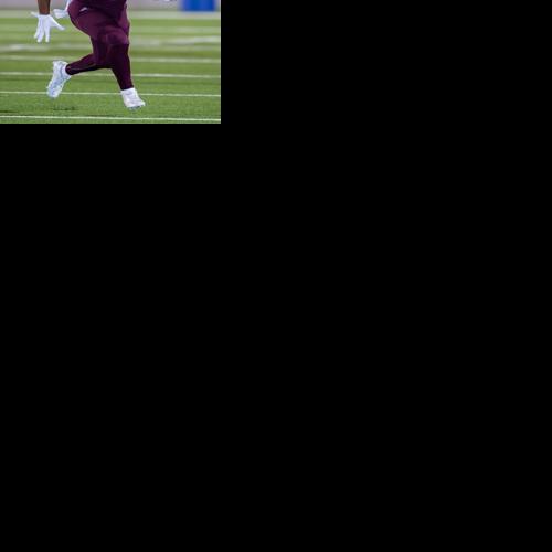 Best of the Best: Looking back at the best teams in Rowlett, Sachse ...