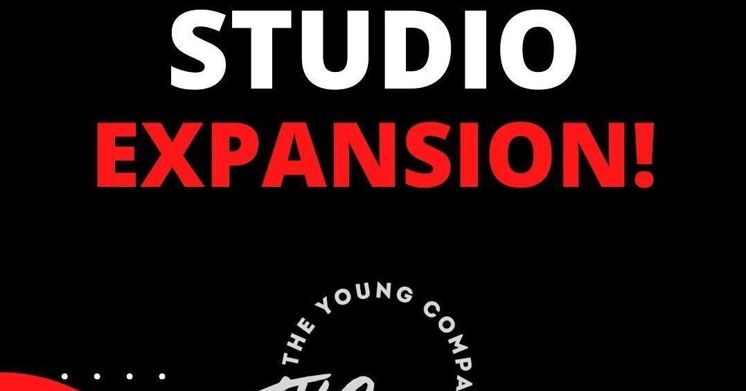 TYC dance studio expansion advances to The Colony council vote | The ...