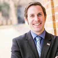 Morris beats Pruneda in state representative District 64 Democratic ...