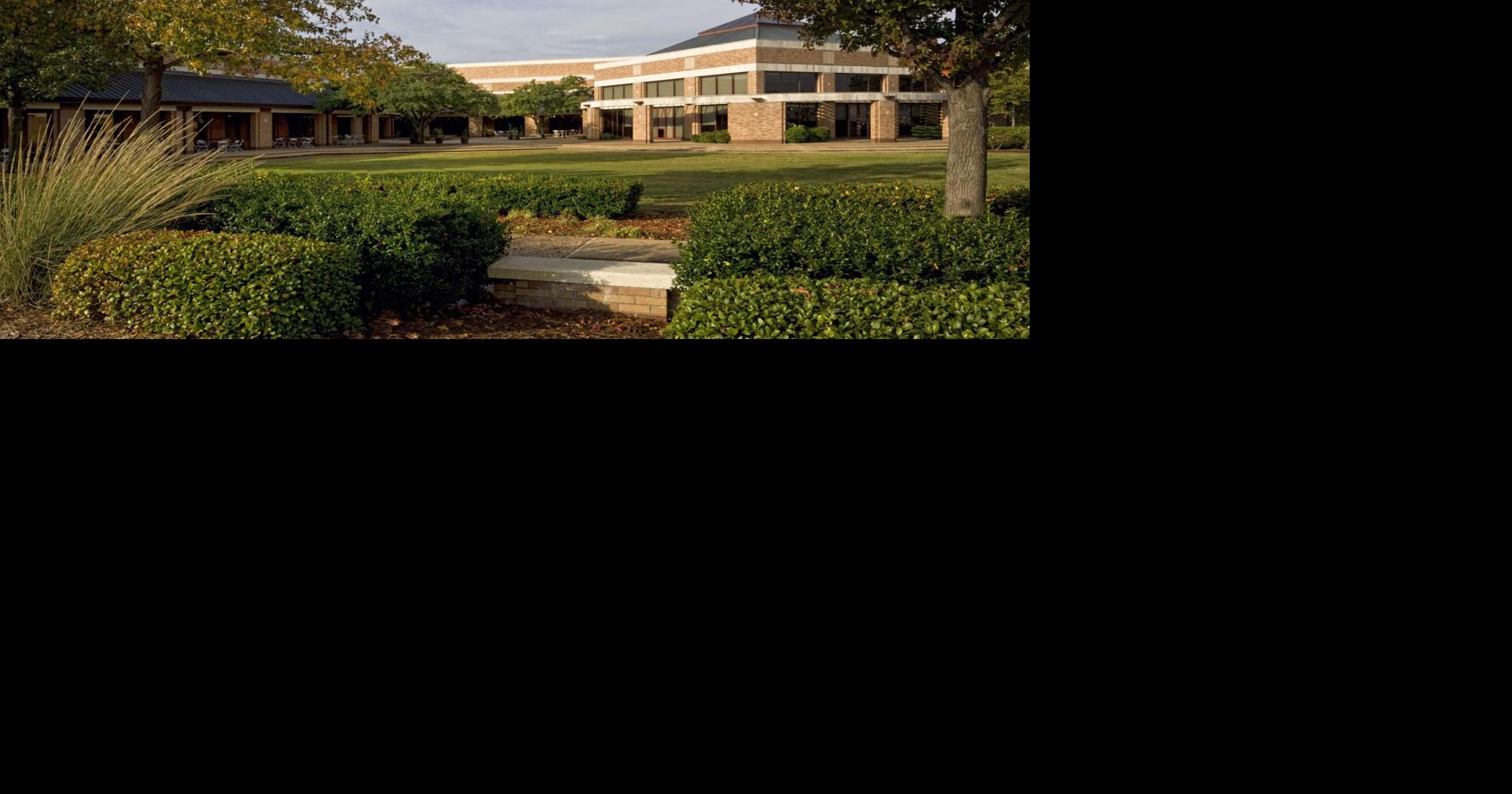Plano Police Department announces 'Empowered' event for crime survivors ...