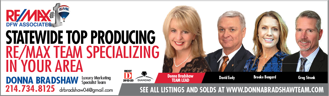 2023 HIGH SCHOOL FOOTBALL PREVIEW: Hebron Hawks | Homepage ...