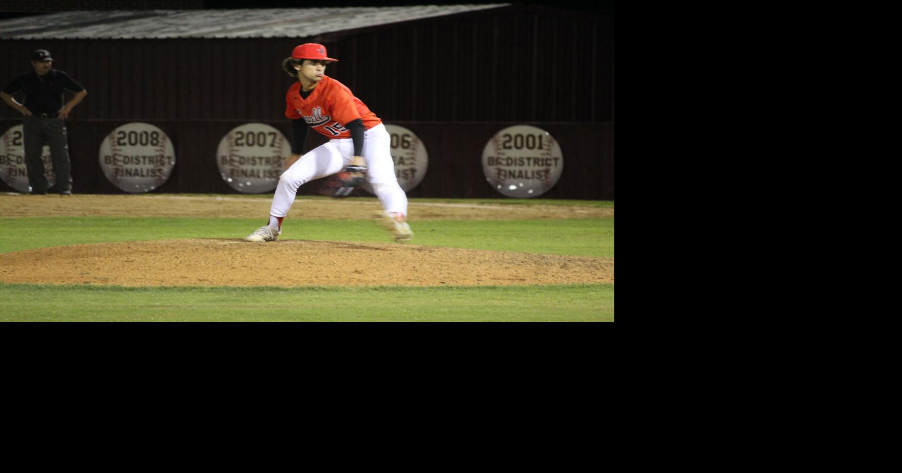 Denton County Baseball Friday Roundup: Coppell clinches 4th place in 6 ...