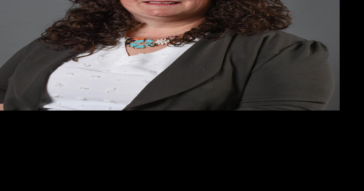 Allen ISD teacher named Boon Elementary's teacher of the year ...