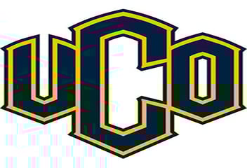 Mesquite resident makes University of Central Oklahoma honor roll ...