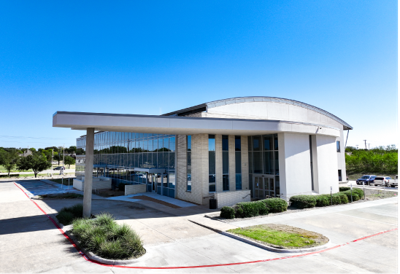 The Colony plans city hall ribbon cutting for Dec. 16 | The Colony ...