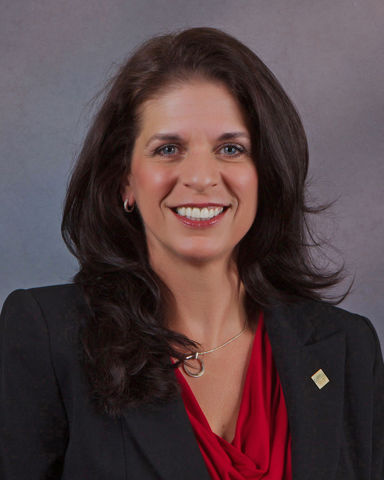 Yingling to retire council seat | Coppell Gazette | Local News ...