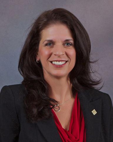 Yingling to retire council seat | News | starlocalmedia.com