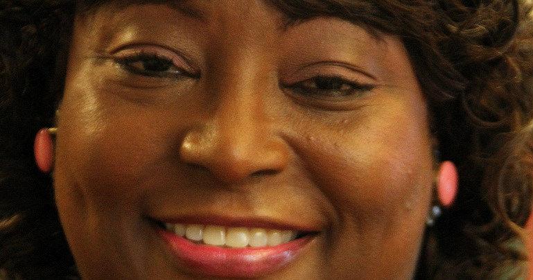 JoAnn Cole named to lead Buckner Adoption and Maternity Services ...