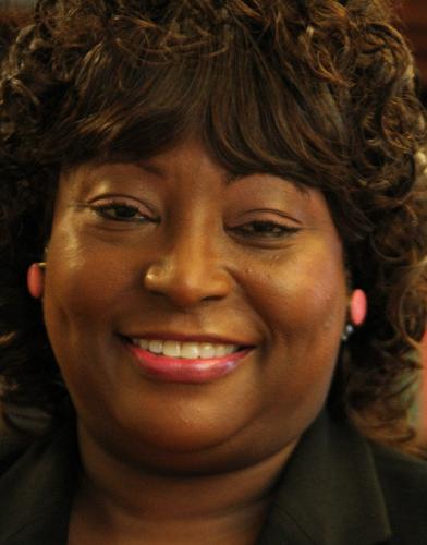 JoAnn Cole named to lead Buckner Adoption and Maternity Services ...