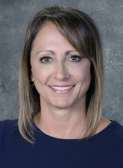 Allen ISD Superintendent Dr. Robin Bullock to retire in 2026 | Allen ...