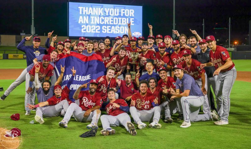 Frisco GM looks back on the big and small moments that make up the ...