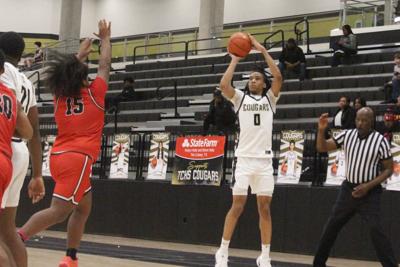 Hoops storylines to watch around the area | Carrollton Leader | Sports ...