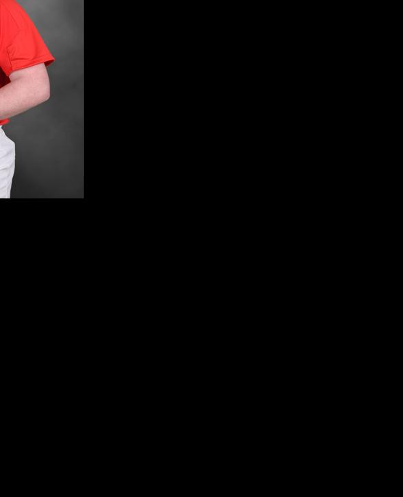 Baseball: Coppell's Krauss commits to Grayson College | Coppell Gazette ...