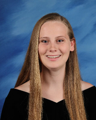 Emily Winkle's Instagram, Twitter & Facebook on IDCrawl