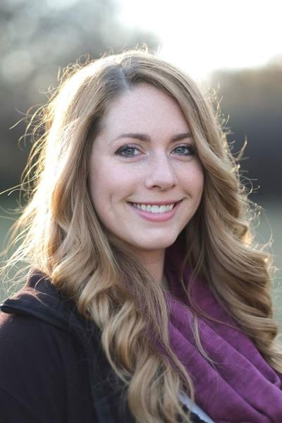 DCFOF to partner with churches for fundraiser | News | starlocalmedia.com