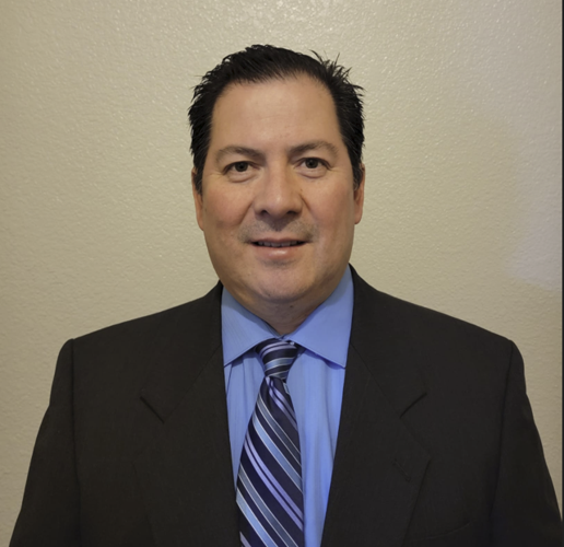 The Colony City Council Election Preview 2023: Meet your candidates ...