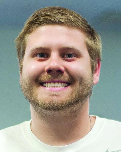 COLUMN: Fools until February: Ethan Grant’s projected district ...