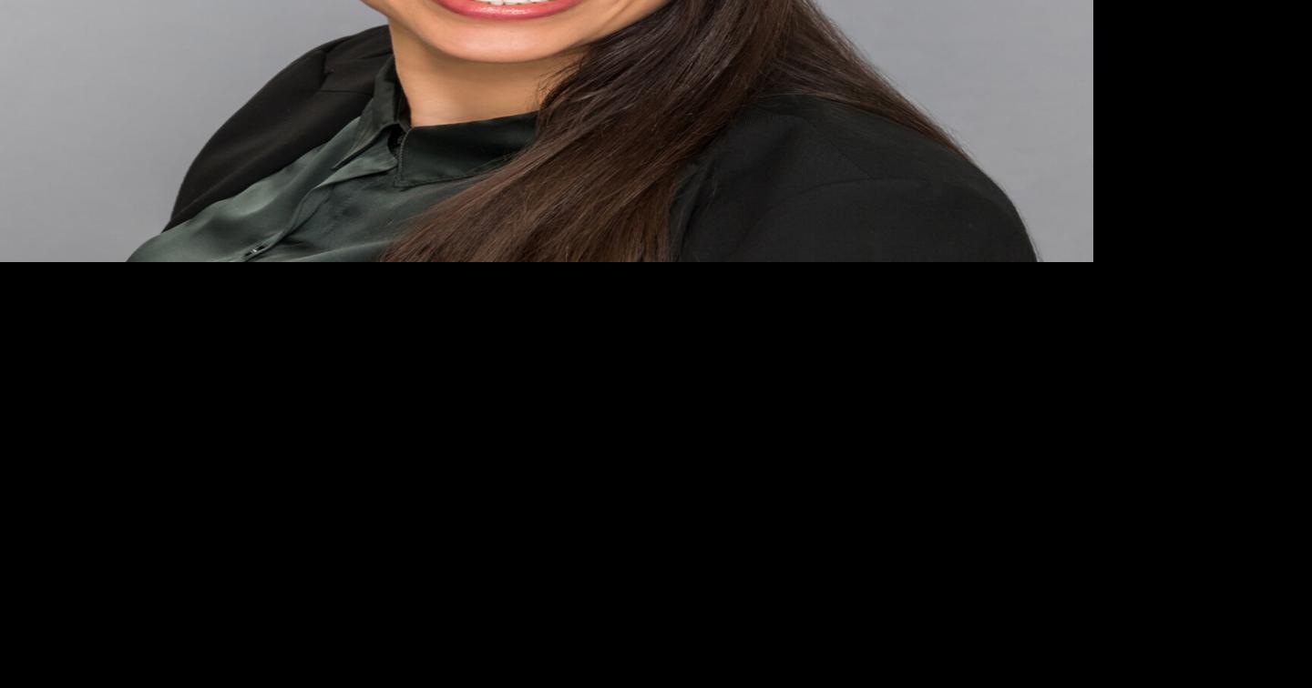 Get to know Plano resident and associate attorney Sandra Maldonado ...