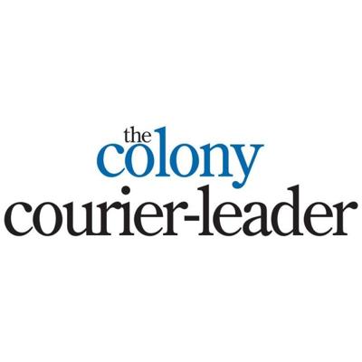 The Colony public library sets December events | News | starlocalmedia.com