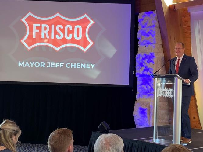 Universal theme park announcement a ‘monumental milestone’ for city’s ...
