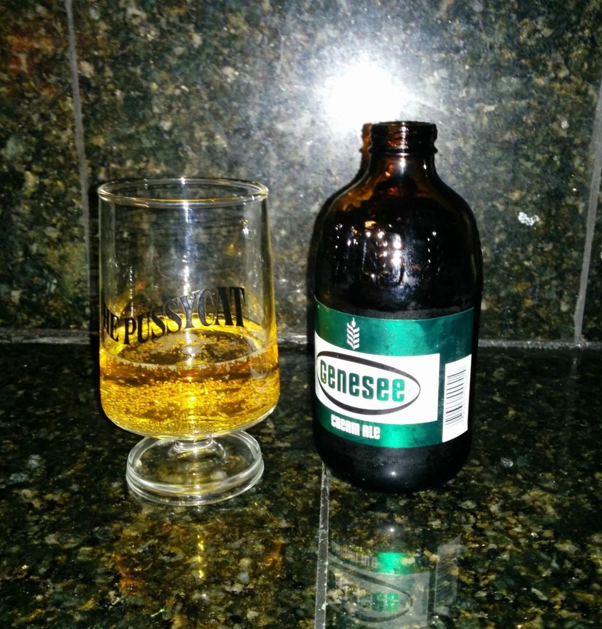 Sometimes I do dumb things in beerdom | Opinion | starlocalmedia.com