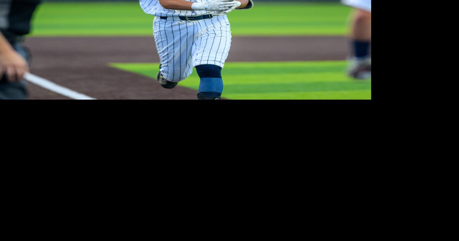 Bouncing back: Wakeland surges past Reedy to force decisive Game 3 ...