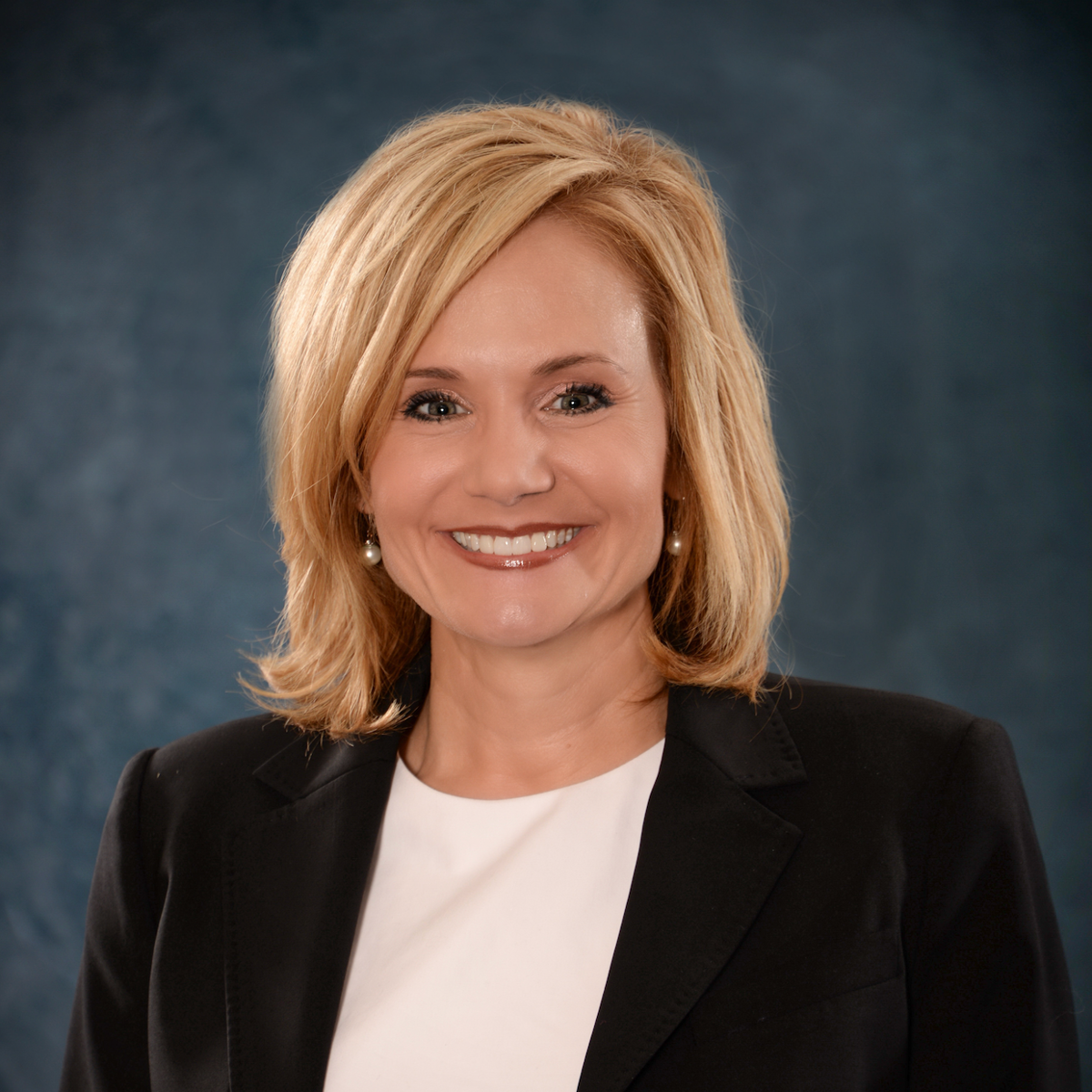 Prosper opens four new campuses as enrollment tops 32,000 | Check Out ...