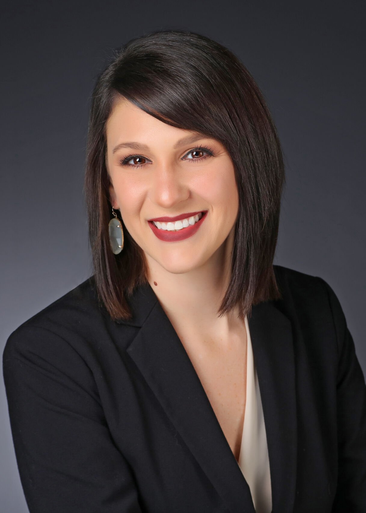 There is a lot to do in Frisco, and Cori Powers is here to tell you all ...