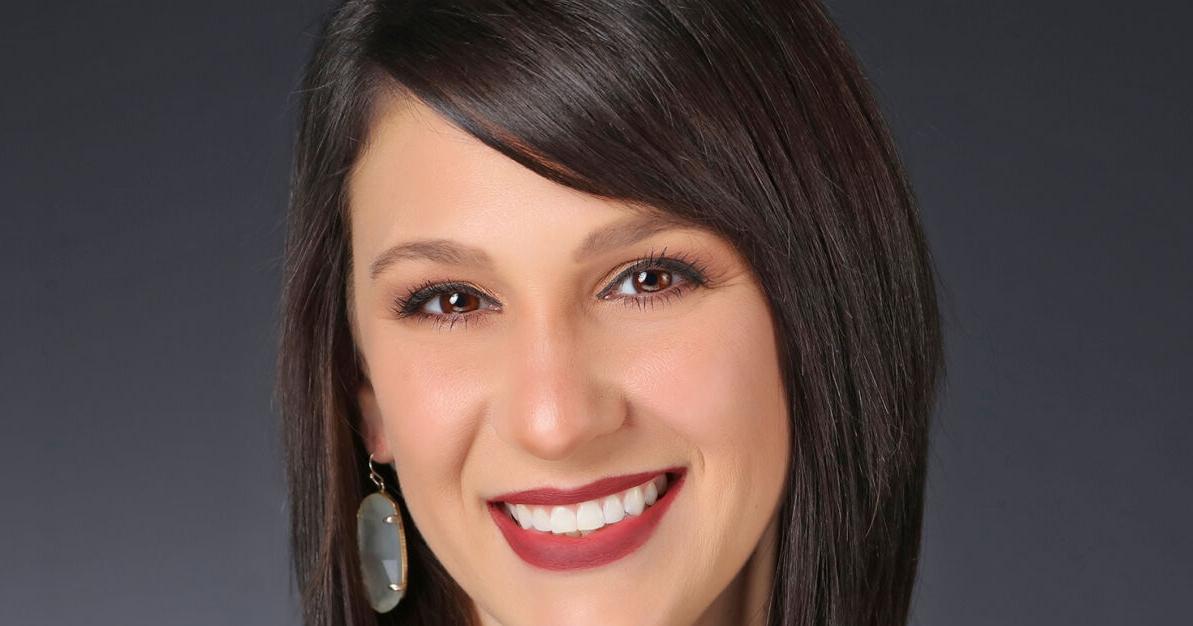 There is a lot to do in Frisco, and Cori Powers is here to tell you all ...