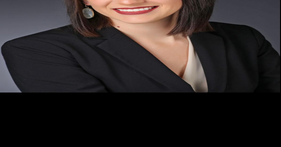 There is a lot to do in Frisco, and Cori Powers is here to tell you all ...