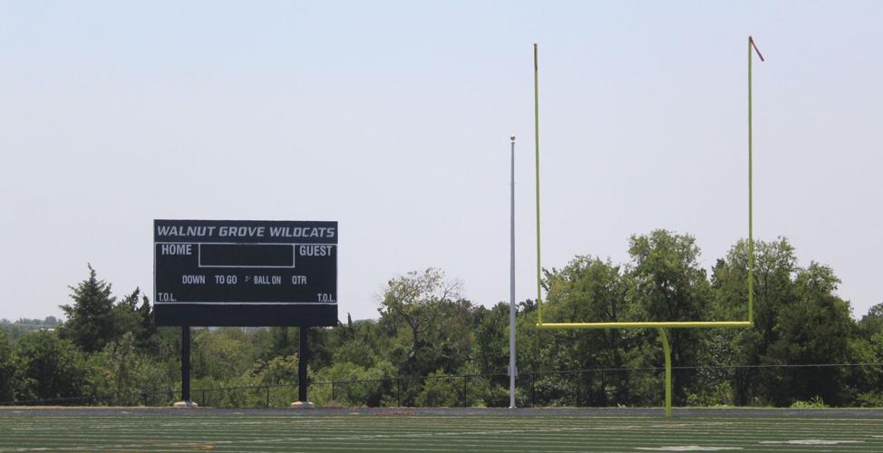 Team Preview: Prosper Walnut Grove | Check Out Prosper Sports | starlocalmedia.com