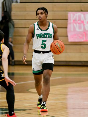 Pirates march on: Poteet tops West Mesquite to finish off playoff ...