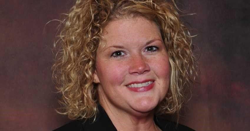 Celina ISD welcomes new executive director of the Celina Education ...