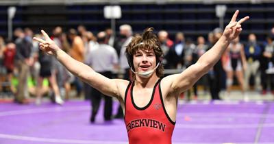 The Varsitys: Awarding the year’s best in Carrollton and Lewisville ...